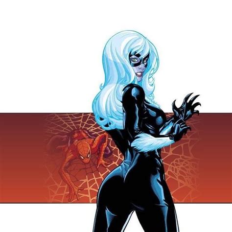 Sexiest Comic Book Women Top 10 Sexiest Female Comic