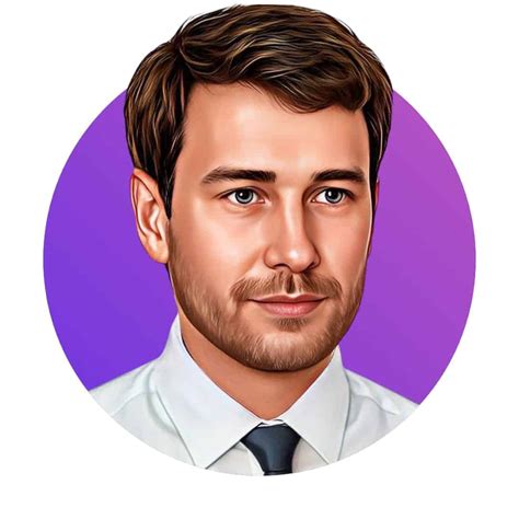 Learning Management System Lms Statistics And Facts 2025