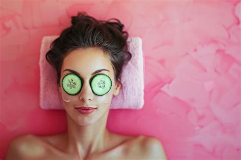 Spa Fun Images Free Download On Freepik