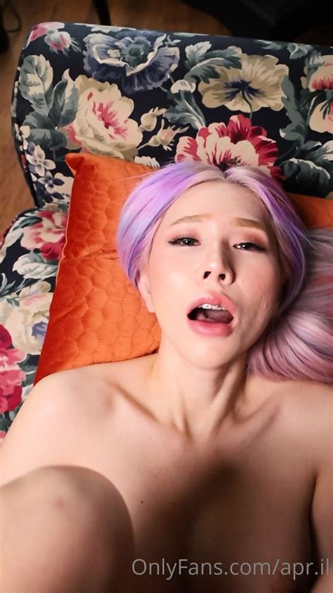 Sex With Delicious Busty Asian Eporner