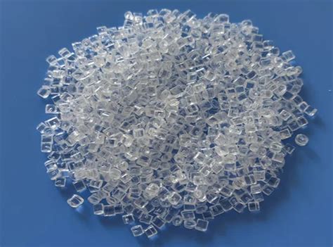 Eps Granules Epack