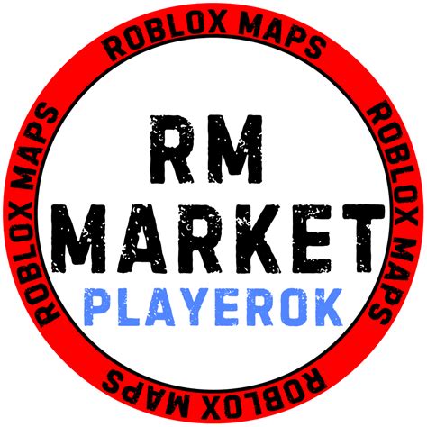 Все товары продавца Roblox Maps в продаже 37 товаров от 90