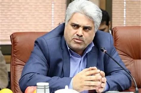 میانگین مصرف روزانه بنزین کل کشور در شهریور به ۱۳۲ میلیون لیتر رسید