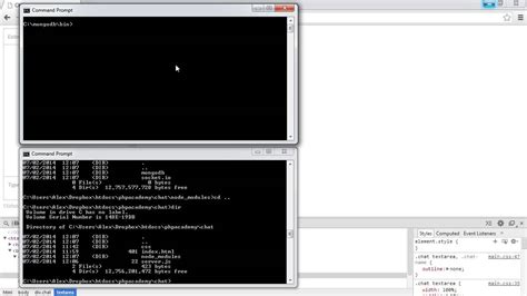 How To Install How To Install Npm