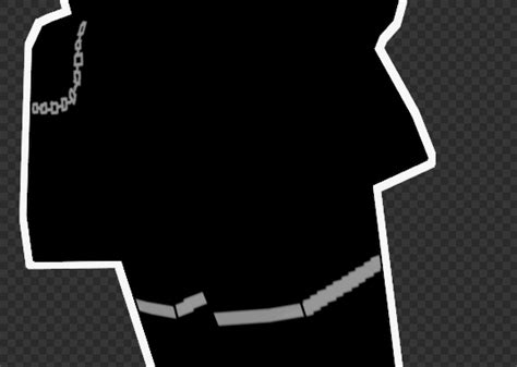 Texturing The Texture In My Model Breaks Only When I Try To Render It Blender Stack Exchange