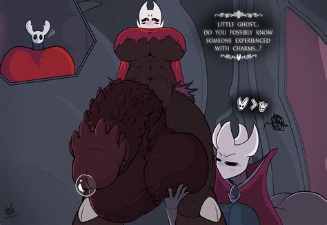 Rule 34 1futa 1girls 2025 2 Horns 2d 4 Eyes Ambiguous Gender Anthro