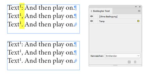 Solved Re Grep Search And Replace Does Not Maintain Orig Adobe