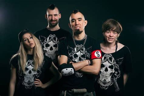 2RBINA 2RISTA | МУЗЫКА