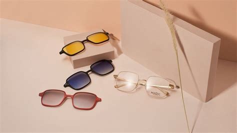 მზის სათვალე Afflelou Paris Wolt