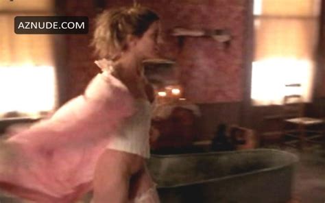 Melora Walters Nude Aznude