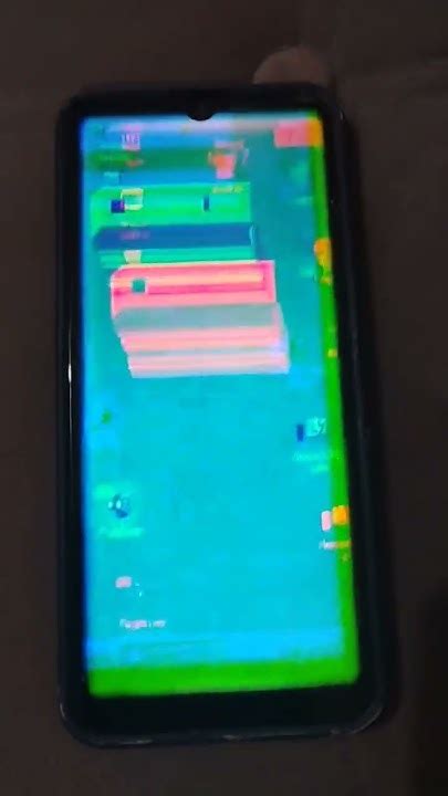 Progressbar 95 Error Youtube