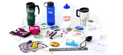 Educational Promotional Products A Powerful Marketing Tool For Schools And Colleges