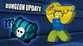 Mining Tycoon Codes 14 Active Codes For May 2025 RoCodes Mining Tycoon Codes 14 Active Codes For May 2025 RoCodes