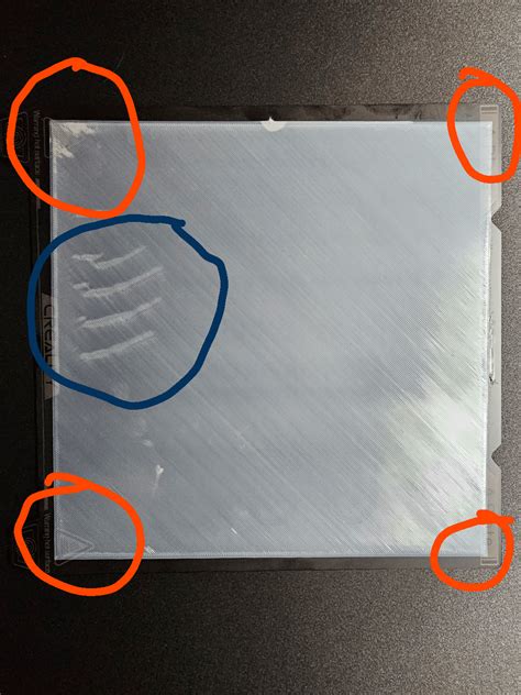 Print Rotated On Y Axis Rcrealityk1