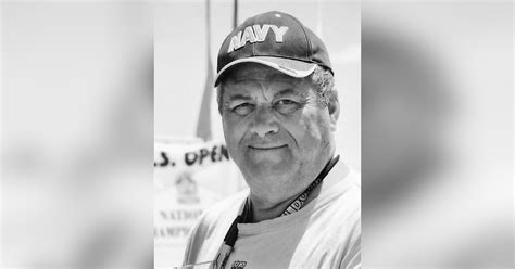 Obituary Information For Capt Frank Richard Dick Whalen Usn Ret