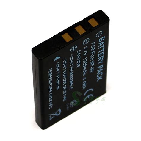 FNB-82LI Fnb 82LI Batterij Voor Yaesu VX-2 VX-2E V... – Grandado