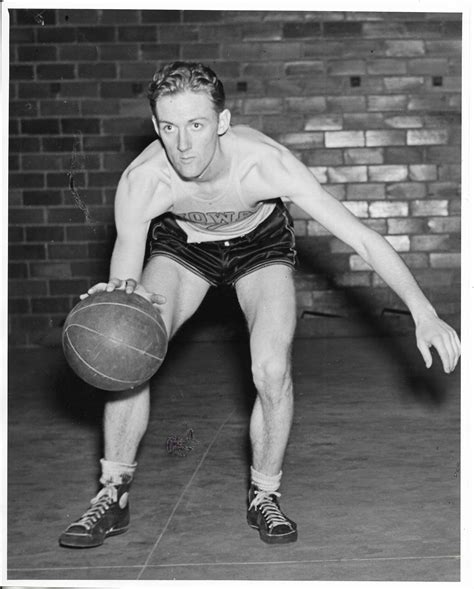 Rudy Soderquist South Dakota Sports Hall Of Fame