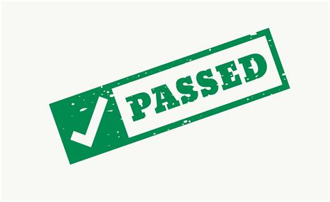 Cara Cara Untuk Lulus Ujian Undang Undang Jpj Jpj Kpp Online Test