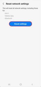How To Fix Internet That S Slow Just On A Phone