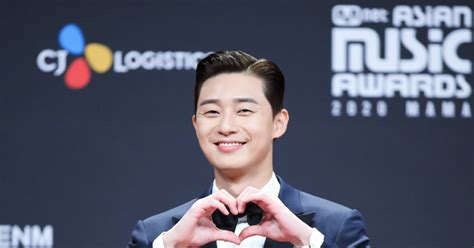 박서준 마블 영화 촬영차 출국 수현·마동석 이어 Mcu 합류 [무비노트]