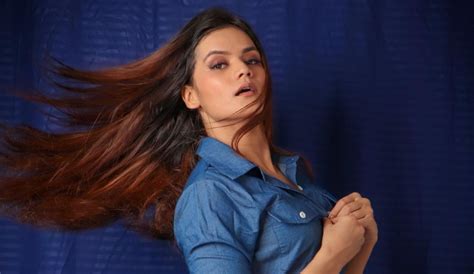12 Leena Singh Hot Web Series For 2024 18 Only