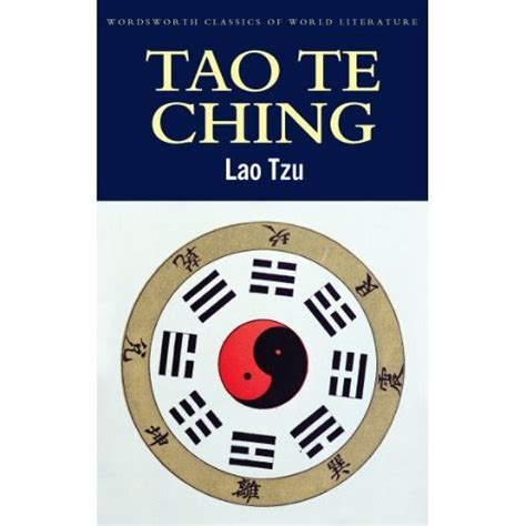 Tao Te Ching Descargar Epub Y Pdf Gratis