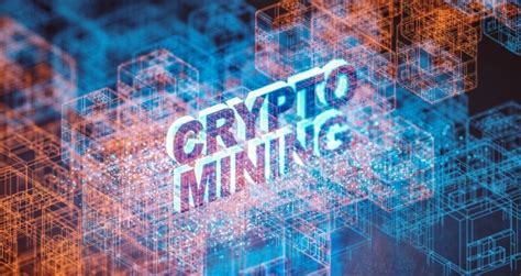 researchers find stealthy cryptocurrency mining method on azure automation