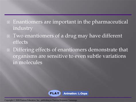 Overview Carbon The Backbone Of Life Ppt Download