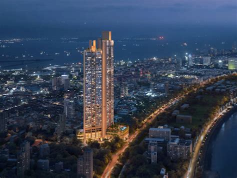 Prestige Ocean Tower Clean Property Solution