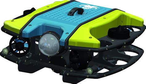 S Rov