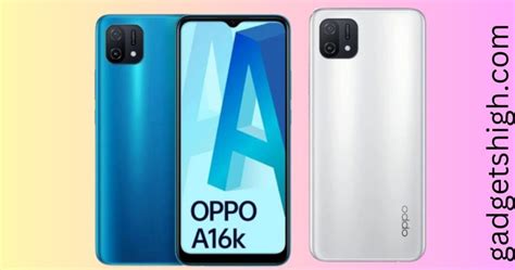 Oppo Mobile Under Price And Full Specs List In India