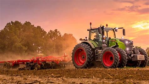 Tegeta Agri • თეგეტა აგრი On Linkedin რა შეუმსუბუქებს შრომას ქართველ