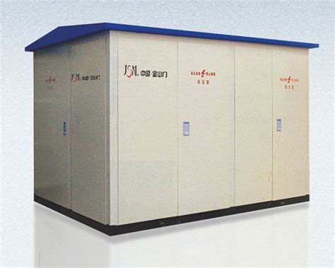 产品中心 金山门科技有限公司 金山门电器有限公司