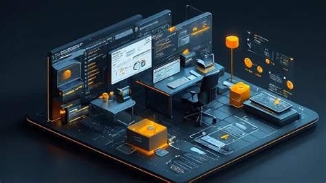 Java 如何生成图片 Pingcode智库