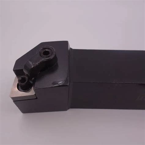 Mclnrl3232p12 Cnc Lathe Tool Cutter 95 Degrees Lathe Cutting Tools Metal Lathe For Sale Milling
