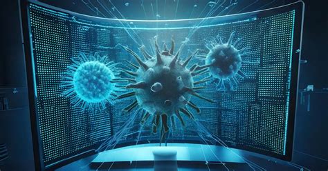Modern Clickjacking Attacks Examples And Prevention Strategies It Goat
