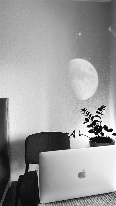 ОЛЕНА БОЙКО Астролог Призначення особистості Пазл за пазлом збираю свою особистість З усім