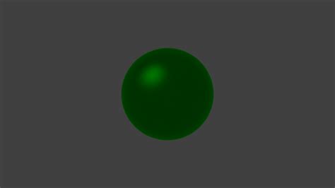 Jade Orb Pokemon By Excaliburzero On Deviantart