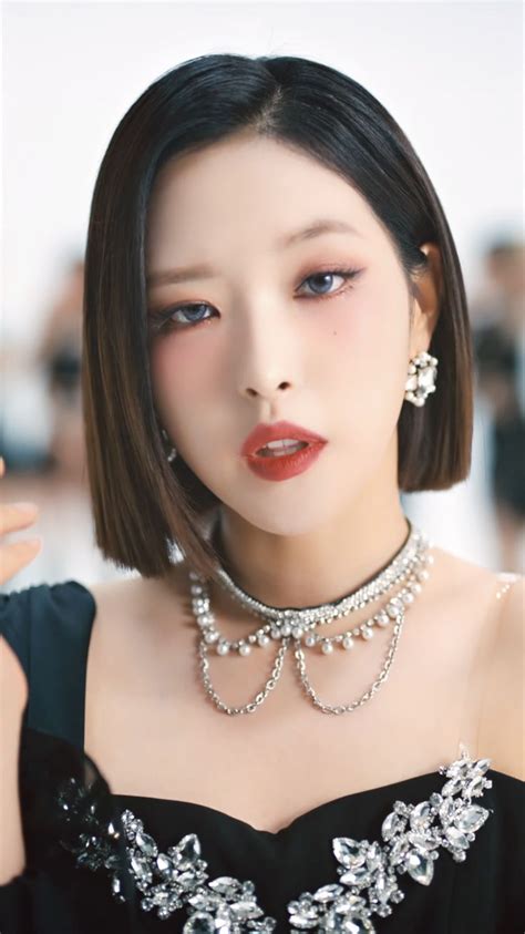 「loona」おしゃれまとめの人気アイデア｜pinterest｜bob Lyle 推し