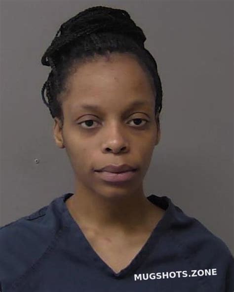 Bradshaw Trajai Amore 12242023 Macon County Mugshots Zone