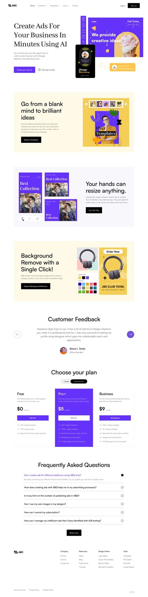 Sourav Sarker Suvra On Linkedin Ux Ui Webdesign Figma Adtools
