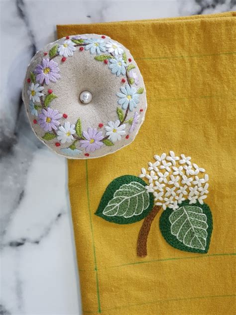 수원 프랑스자수 수원광교화성동탄용인수지 네이버 블로그