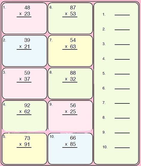 How To Make Your Own Graphs Using Powerpoint Artofit