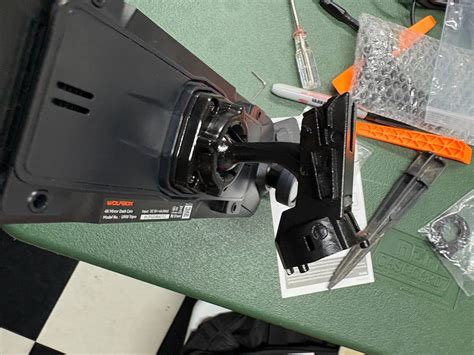 How To Remove Trim Around Rearview Mirror Windshield Mounting Point Ranger G Ranger