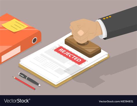 3d Isometric Flat Conceptual Royalty Free Vector Image