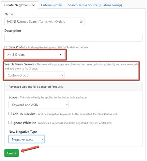 How To Create And Assign Custom Groups How To Create And Assign Custom Groups