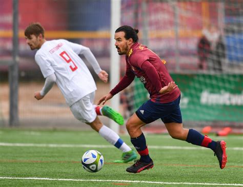 Bildergalerie Der Spieltag In Der Nachlese Match Report