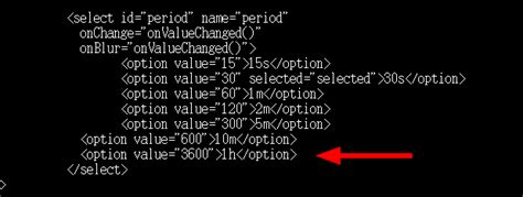 TOTP Interval Other Than 60s Issue 247 Freeotp Freeotp Ios GitHub