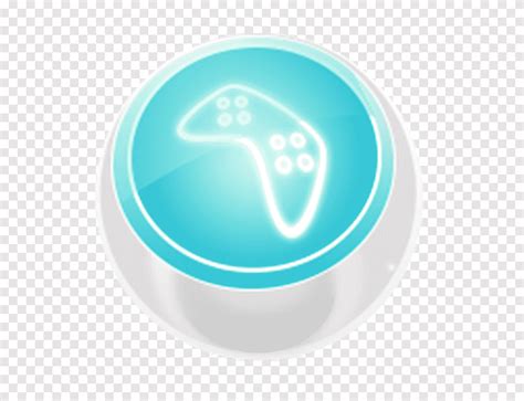 ไอคอนโทรศัพท์มือถือ ไอคอนโทรศัพท์ Science Vessels Adobe ไอคอนเวกเตอร์ น้ำ Png Pngegg