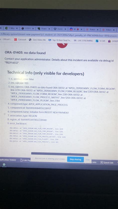 Can Anyone Help Me Please I Want To Edit My Data Using My Application